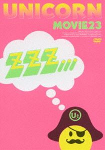 詳しい納期他、ご注文時はお支払・送料・返品のページをご確認ください発売日2012/6/13関連キーワード：UNICORN ムービー23 ユニコーンツアー2011 さいたまスーパーアリーナ live ライブ ライブDVDMOVIE23／ユニコ...