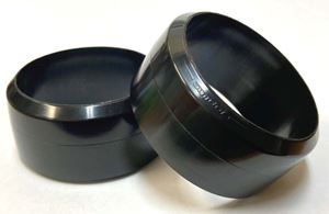 ドリフトタイヤ スポーツエディション ワイド 30ミリ ハバ ホイール ヨウ HDPE カーペット Pタイル ムキ詳しい納期他、ご注文時はお支払・送料・返品のページをご確認ください関連キーワード：SPEC販売 6202411260019 ラ...