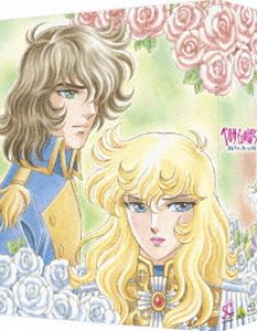 詳しい納期他、ご注文時はお支払・送料・返品のページをご確認ください発売日2014/9/24関連キーワード：ブルーレイ BD ベルサイユのバラ ベルサイユの薔薇 ベルばら ベルバラ べるばらベルサイユのばら Blu-ray BOX ジャンル ...