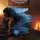 PYRAMID詳しい納期他、ご注文時はお支払・送料・返品のページをご確認ください発売日2011/6/23ALAN PARSONS PROJECT / PYRAMIDアラン・パーソンズ・プロジェクト / ピラミッド ジャンル 洋楽ロック 関連...