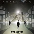 AWAKENING詳しい納期他、ご注文時はお支払・送料・返品のページをご確認ください発売日2012/5/15AZIATIX / AWAKENINGアジアティックス / アウェイクニング ジャンル 洋楽ポップス 関連キーワード アジアティック...