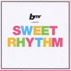 bmr プレゼンツスウィートリズム詳しい納期他、ご注文時はお支払・送料・返品のページをご確認ください発売日2009/9/30（オムニバス） / bmr プレゼンツ・スウィート・リズムbmr プレゼンツスウィートリズム ジャンル 邦楽ラップ/...