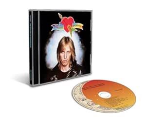 TOM PETTY AND THE HEARTBREAKERS詳しい納期他、ご注文時はお支払・送料・返品のページをご確認ください発売日2025/4/18TOM PETTY AND THE HEARTBREAKERS / TOM PETTY ...