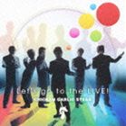 チキンガーリックステーキ レッツゴートゥザライブ詳しい納期他、ご注文時はお支払・送料・返品のページをご確認ください発売日2007/1/17チキンガーリックステーキ / Let’s go to the LIVE！レッツゴートゥザライブ ジャン...