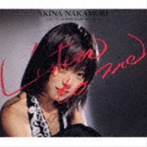 LISTEN TO ME -1991.7.27-28 MAKUHARI MESSE LIVE＜2021 NEN 30 SHUUNEN REMASTER＞詳しい納期他、ご注文時はお支払・送料・返品のページをご確認ください発売日2021/7/2...