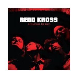 レッドクロス リサーチング ザ ブルース詳しい納期他、ご注文時はお支払・送料・返品のページをご確認ください発売日2019/3/23レッド・クロス / RESEARCHING THE BLUESリサーチング ザ ブルース ジャンル 洋楽ロック...