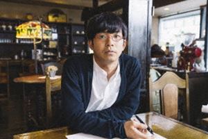 アノコノユメヲミタンデスディーブイディーボックス詳しい納期他、ご注文時はお支払・送料・返品のページをご確認ください発売日2021/3/17関連キーワード：ナカノタイガあのコの夢を見たんです。 DVD BOXアノコノユメヲミタンデスディーブイ...