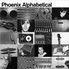 ALPHABETICAL詳しい納期他、ご注文時はお支払・送料・返品のページをご確認ください発売日2014/7/23フェニックス / アルファベティカルALPHABETICAL ジャンル 洋楽ロック 関連キーワード フェニックス4人組バンド、...
