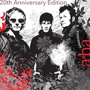 ANALOGUE （20TH ANNIVERSARY EDITION）詳しい納期他、ご注文時はお支払・送料・返品のページをご確認ください発売日2026/5/1A-HA / ANALOGUE （20TH ANNIVERSARY EDITION...