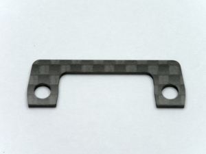 TC10/4 ギヤデフ ドライブカップ 2ピース詳しい納期他、ご注文時はお支払・送料・返品のページをご確認ください関連キーワード：6202411260019 ラジコン ラジコンパーツTC10/4 ギアデフドライブカップ （2pic） 4E-...