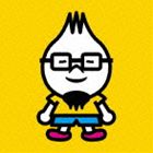 ラップビト ラップ ギフト イーピー詳しい納期他、ご注文時はお支払・送料・返品のページをご確認ください発売日2010/3/17らっぷびと / RAP GIFT EPラップ ギフト イーピー ジャンル 邦楽J-POP 関連キーワード らっぷび...