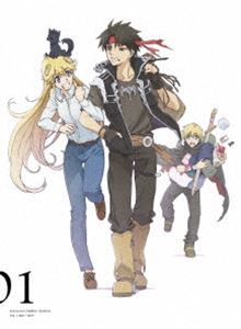 マジュツシオーフェンハグレタビディーブイディーボックス1詳しい納期他、ご注文時はお支払・送料・返品のページをご確認ください発売日2020/4/2関連キーワード：アニメーション魔術士オーフェンはぐれ旅 DVD BOX 1マジュツシオーフェンハ...