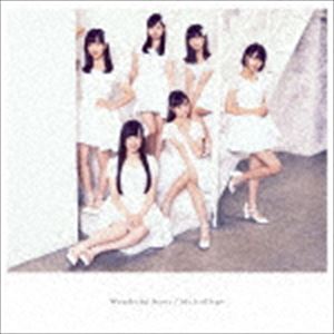 アイドルカレッジ ワンダフル ストーリー詳しい納期他、ご注文時はお支払・送料・返品のページをご確認ください発売日2017/10/4関連キーワード：アイカレアイドルカレッジ / Wonderful Story（通常盤C）ワンダフル ストーリー...