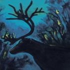 ウォズミー ゴブリン ザ ウッズ詳しい納期他、ご注文時はお支払・送料・返品のページをご確認ください発売日2013/10/23WOZMY / Goblin Tha Woodsゴブリン ザ ウッズ ジャンル 洋楽ラップ/ヒップホップ 関連キーワ...