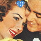 ハッピイエンド ハッピイ エンド詳しい納期他、ご注文時はお支払・送料・返品のページをご確認ください発売日2012/10/3関連キーワード：ハッピイエンド 3rdアルバム 3rd アルバムはっぴいえんど / HAPPY ENDハッピイ エンド...