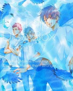 詳しい納期他、ご注文時はお支払・送料・返品のページをご確認ください発売日2021/6/30関連キーワード：ブルーレイ BDバクテン!! 1（完全生産限定版） ジャンル アニメテレビアニメ 監督 黒柳トシマサ 出演 土屋神葉石川界人小野大輔近...