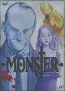 詳しい納期他、ご注文時はお支払・送料・返品のページをご確認ください発売日2005/9/22MONSTER DVD-BOX Chapter 4 ジャンル アニメテレビアニメ 監督 小島正幸 出演 木内秀信能登麻美子佐々木望磯部勉秋元洋介200...