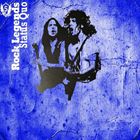 ROCK LEGENDS詳しい納期他、ご注文時はお支払・送料・返品のページをご確認ください発売日2007/11/5STATUS QUO / ROCK LEGENDSステイタス・クオー / ロック・レジェンズ ジャンル 洋楽ロック 関連キーワ...
