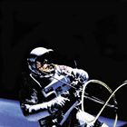 1965詳しい納期他、ご注文時はお支払・送料・返品のページをご確認ください発売日2013/3/1AFGHAN WHIGS / 1965アフガン・ウィグス / 1965 ジャンル 洋楽ロック 関連キーワード アフガン・ウィグスAFGHAN W...