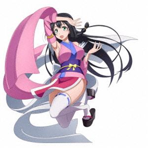 詳しい納期他、ご注文時はお支払・送料・返品のページをご確認ください発売日2015/10/21TVアニメ「VENUS PROJECT -CLIMAX-」2巻 ジャンル アニメテレビアニメ 監督 中山岳洋 出演 秦佐和子飯田里穂早瀬梨香2015...