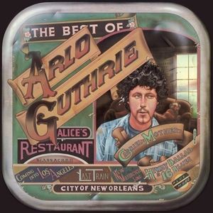 BEST OF ARLO GUTHRIE詳しい納期他、ご注文時はお支払・送料・返品のページをご確認ください発売日2019/7/19ARLO GUTHRIE / BEST OF ARLO GUTHRIEアーロ・ガスリー / ベスト・オブ・アー...