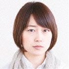 SORA NA IRO詳しい納期他、ご注文時はお支払・送料・返品のページをご確認ください発売日2012/4/11山根万理奈 / 空な色（通常盤）SORA NA IRO ジャンル 邦楽J-POP 関連キーワード 山根万理奈2011年7月にシン...