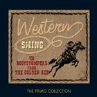 WESTERN SWING ： 40BOOTSTOMPERS詳しい納期他、ご注文時はお支払・送料・返品のページをご確認ください発売日2006/10/31VARIOUS / WESTERN SWING ： 40BOOTSTOMPERSヴァリア...