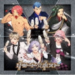 サツルノ5 リモート ホスト クラブ サトゥルノズ コレクション詳しい納期他、ご注文時はお支払・送料・返品のページをご確認ください発売日2021/12/15Saturno 5 / リモート☆ホスト Club Saturno’s Collec...