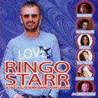 リンゴスターアンドヒズオールスターバンド リンゴスターアンドヒズオールスターバンドライブ 2006詳しい納期他、ご注文時はお支払・送料・返品のページをご確認ください発売日2008/10/22リンゴ・スター＆ヒズ・オール・スター・バンド / ...