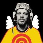 ロイリ ベサマッティ 4プラス20詳しい納期他、ご注文時はお支払・送料・返品のページをご確認ください発売日2011/7/27ヴェサ・マッティ・ロイリ / 4＋204プラス20 ジャンル ジャズ・フュージョン海外ジャズ 関連キーワード ヴェサ...