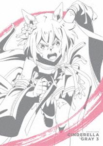 ウマムスメシンデレラグレイ詳しい納期他、ご注文時はお支払・送料・返品のページをご確認ください発売日2025/11/19関連キーワード：うまむすめ シングレ スピンオフ アニメウマ娘 アニメーション ブルーレイ BDウマ娘 シンデレラグレイ ...