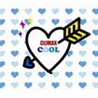 CLIMAX COOL THE SELECTION OF MALE VOCALISTS詳しい納期他、ご注文時はお支払・送料・返品のページをご確認ください発売日2010/8/18関連キーワード：MHCL-1793/4（オムニバス） / クライ...