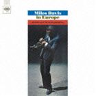 デイビス マイルス マイルス デイビス イン ヨーロッパ プラス1詳しい納期他、ご注文時はお支払・送料・返品のページをご確認ください発売日2014/3/12マイルス・デイビス（tp） / マイルス・デイビス・イン・ヨーロッパ ＋1（期間生産...