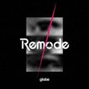REMODE 1詳しい納期他、ご注文時はお支払・送料・返品のページをご確認ください発売日2015/8/5関連キーワード：AVCG-70109/10 グローブ リモード1 リモード リミックスアルバム リミックス アルバム Remixglob...
