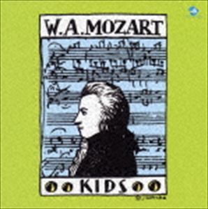 ハジメテノモーツァルト詳しい納期他、ご注文時はお支払・送料・返品のページをご確認ください発売日2006/5/3（オムニバス） / 500円モーツァルト9： はじめてのモーツァルトハジメテノモーツァルト ジャンル クラシックその他 関連キーワ...