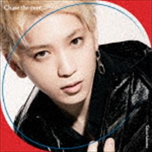 サクマタカオ チェイス ザ コア詳しい納期他、ご注文時はお支払・送料・返品のページをご確認ください発売日2021/1/13佐久間貴生 / TVアニメ『スケートリーディング☆スターズ』オープニング主題歌：：Chase the core（初回限...