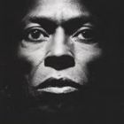 TUTU （DIGIPACK）詳しい納期他、ご注文時はお支払・送料・返品のページをご確認ください発売日2001/2/1MILES DAVIS / TUTU （DIGIPACK）マイルス・デイヴィス / トゥトゥ ジャンル ジャズ・フュージョ...