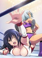 詳しい納期他、ご注文時はお支払・送料・返品のページをご確認ください発売日2013/12/12世界でいちばん強くなりたい!第1巻 ジャンル アニメテレビアニメ 監督 久城りおん 出演 竹達彩奈阿澄佳奈鳴海杏子戸松遥金元寿子花澤香菜三森すずこ上...