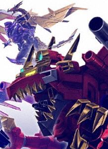 ダイナゼノン4詳しい納期他、ご注文時はお支払・送料・返品のページをご確認ください発売日2021/10/20関連キーワード：GRIDMAN UNIVERSE 電光超人グリッドマン アニメーション ブルーレイ BDSSSS.DYNAZENON ...