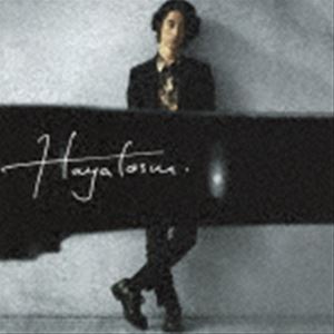 スミノハヤト ハヤトズム詳しい納期他、ご注文時はお支払・送料・返品のページをご確認ください発売日2020/12/23角野隼斗 / HAYATOSM（通常盤）ハヤトズム ジャンル 邦楽J-POP 関連キーワード 角野隼斗YouTube総再生回...