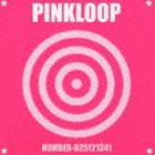 ピンクループ ナンバー025121341詳しい納期他、ご注文時はお支払・送料・返品のページをご確認ください発売日2002/10/17PINKLOOP / NUMBER-025121341ナンバー025121341 ジャンル 邦楽ロック/ソウ...