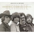 ULTIMATE CREEDENCE CLEARWATER REVIVAL GREATEST HITS ＆ ALL-TIME CLASSICS詳しい納期他、ご注文時はお支払・送料・返品のページをご確認ください発売日2013/4/10関連キー...