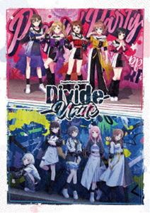 ポッピンパーティマイゴ ポッピンパーティマイゴゴウドウライブディバイドユナイト詳しい納期他、ご注文時はお支払・送料・返品のページをご確認ください発売日2024/9/25関連キーワード：まいご 迷子 ディバイド ユナイト live ライブ ラ...