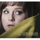 カレン ローリー ザット サートゥン シャトルーズ詳しい納期他、ご注文時はお支払・送料・返品のページをご確認ください発売日2011/7/6ローリー・カレン / ザット・サートゥン・シャトルーズザット サートゥン シャトルーズ ジャンル ジャ...