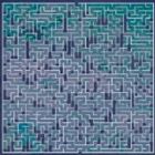 モダンライバルズ セメタリー デアズ詳しい納期他、ご注文時はお支払・送料・返品のページをご確認ください発売日2014/5/21モダン・ライバルズ / Cemetery Daresセメタリー デアズ ジャンル 洋楽ロック 関連キーワード モダ...