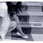 ビューティフルスキゾフォニック ユイオノデラ ナイト ブロッサム詳しい納期他、ご注文時はお支払・送料・返品のページをご確認ください発売日2011/12/14ザ・ビューティフル・スキゾフォニック＆ユイ・オノデラ / ナイト・ブロッサムナイト ...