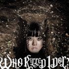 ビス フー キルド アイドル詳しい納期他、ご注文時はお支払・送料・返品のページをご確認ください発売日2014/3/5関連キーワード：アルバムBiS / WHO KiLLED IDOL?（期間限定／CD＋DVD）フー キルド アイドル ジャン...