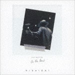 LIVE TOUR 2017 ON THE ROAD詳しい納期他、ご注文時はお支払・送料・返品のページをご確認ください発売日2018/1/31関連キーワード：AVCD-93810/1 ライブツアー2017 ライブツアー オンザロード liv...