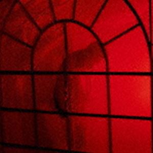 シーハーハーハーズ アフターグロウ詳しい納期他、ご注文時はお支払・送料・返品のページをご確認ください発売日2022/3/23She Her Her Hers / Afterglowアフターグロウ ジャンル 邦楽ロック/ソウル 関連キーワード...