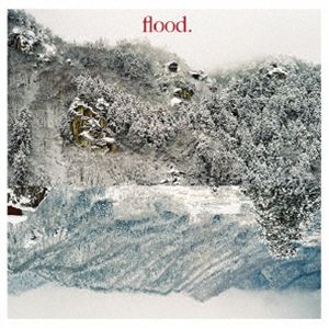 フラッド ライク グラス詳しい納期他、ご注文時はお支払・送料・返品のページをご確認ください発売日2026/3/27関連キーワード：Flood. LIKE GLASS アルバム ライクグラスFlood. / Like Glassライク グラス...